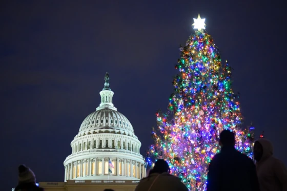 Miami Beach sets midnight curfew after second Spring Break fatal shooting | AllSides
